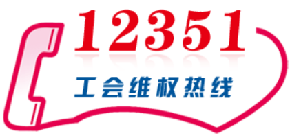 爱因智能-多场景人工智能应用解决方案